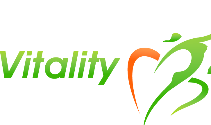 Vitality Meaning [LONGEVITY SECRETS] – Vitality 4 Happiness